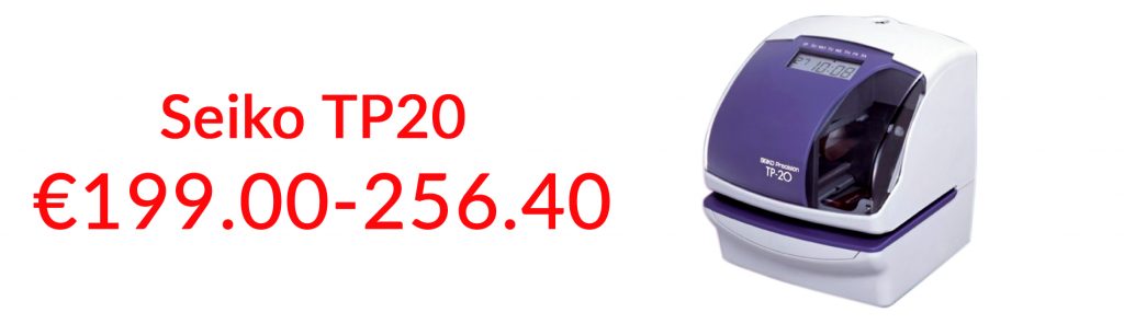 QuickClocks.com – Time Management